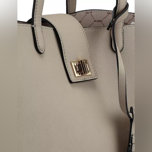 Aldo | Bags | Talobreraen Tote Bag | Poshmark